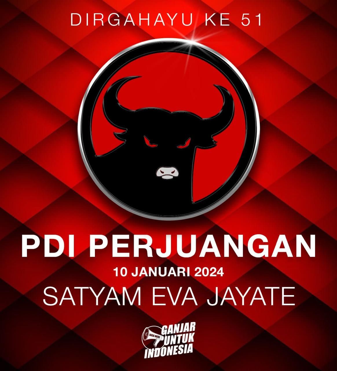 Kebersamaan, Perlawanan, dan Pengabdian pada Kemanusiaan Refleksi 51 ...