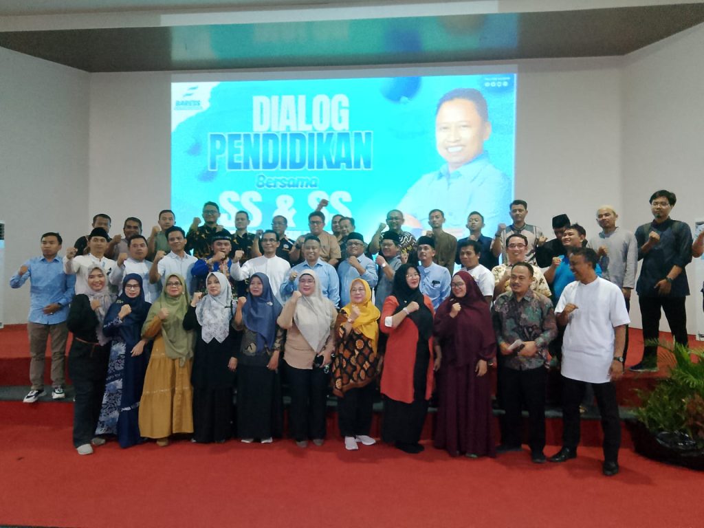 Supian Suri: Kebijakan Wali Kota Depok Selama 20 Tahun, Tidak Mau ...